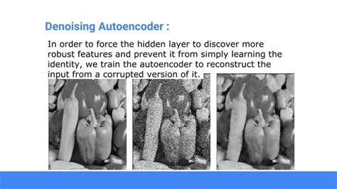 introduction to un supervised learning ppt