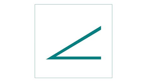 Geometric Dimensioning And Tolerancing Gdandt Symbols And Basics