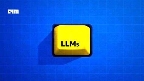 Why Do We Need Local Llms Beyond Privacy