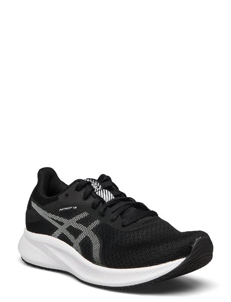 Asics Patriot 13 - Sportskór | Boozt.com