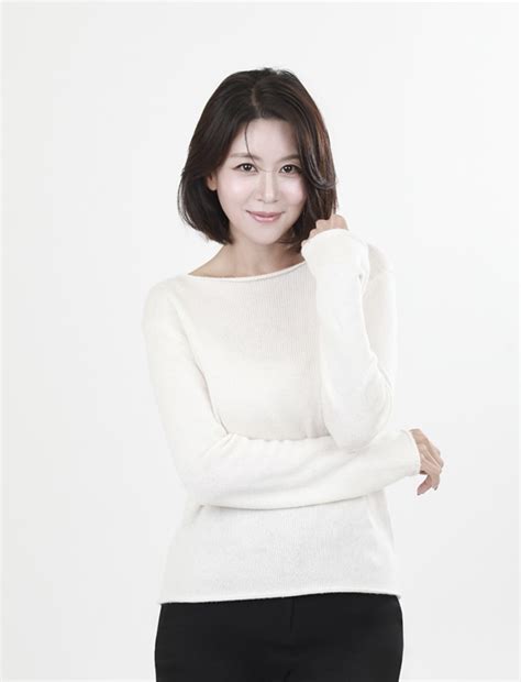 MBC 떠난 손정은 아나운서 전현무와 한솥밥