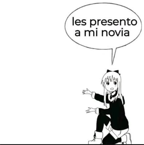 Top memes de Novia en español Memedroid