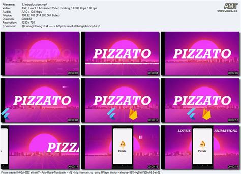 Build FoodPanda Clone App With Admin WEB Portal 2022 SoftArchive