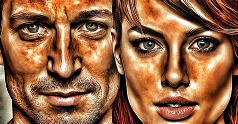 9 Tips For Keeping Romance Alive In Long Term Relationships Webpagespots