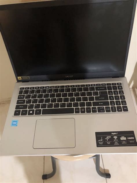 For Sale Acer Aspire Portmore