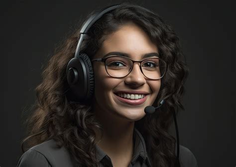 Sap Servicenow And Salesforce Cloud Service Consulting Company Lmteq