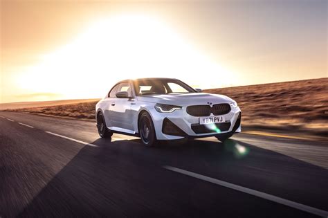 Audi Vs Bmw Battle Of The Brands Cinch