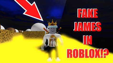 Roblox King Noob