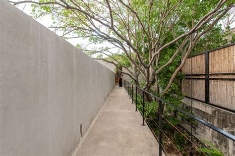 Archdaily On Linkedin Photography Architecture Design Architecturelovers