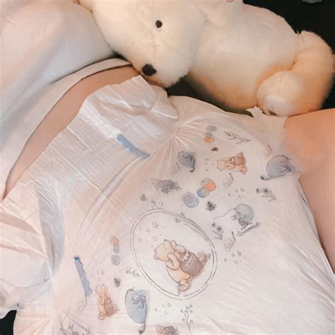 I Love All The Diaper Options We Have But Sometimes Its Nice To Wear A