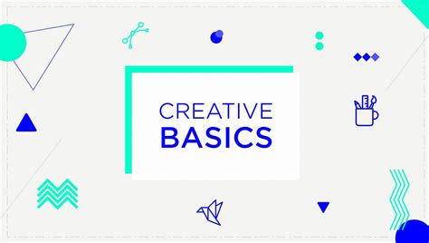 Creative Basics — Color Theory Intro To Color Theory By Jesse Showalter Medium