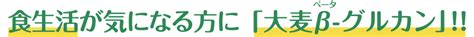 topime003b 有限会社 伊東精麦所