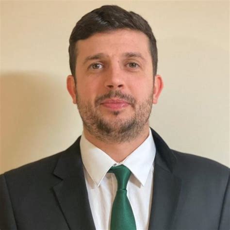 Angelo Romano Uwua Local 1 2