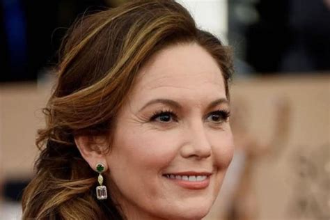 Isten éltesse Diane Lane