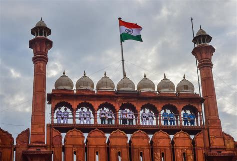 Chala Vapi Map Property Rates Projects Photos Reviews Info