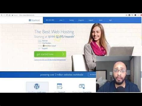 Make Money Online From Home 24h 3 Stupidly Simple Ways To Make GOOGLE