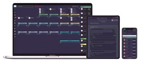 Offsite Software Tools Offsite Builder Magazine