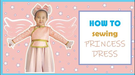 ОХИДЫН МОНГОЛ ДЭЭЛ оёх эсгүүр зохион бүтээлт Youtube