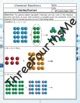 Limiting Reactant Scaffolded Notes By ThreeFourthsMe TpT