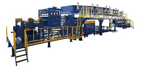 Famous Lft Cfp Frp Cfrt Continuous Fiber Reinforced Composite Production Line Manufacturer