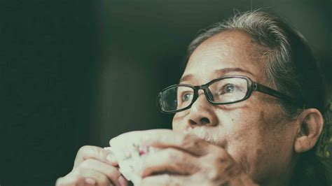 Why Are Older People More At Risk Of Coronavirus Oversixty