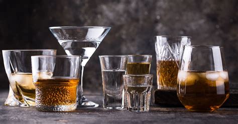 Does Alcohol Raise Cholesterol Advanced Food Intolerance Labs