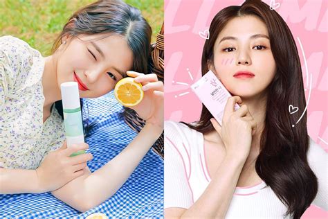 Chichlive Ngắm gái xinh quảng cáo nóng bỏng hết chỗ chê