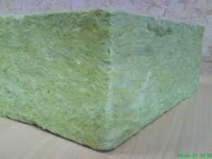 Стеновая панель железобетонная размеры – Размеры жб панелей