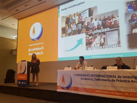 Humanizando La Atención Sanitaria Y La Salud Digital Como Innovación En