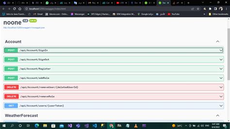 github mohamed2255 noon back end my geaduation project from iti
