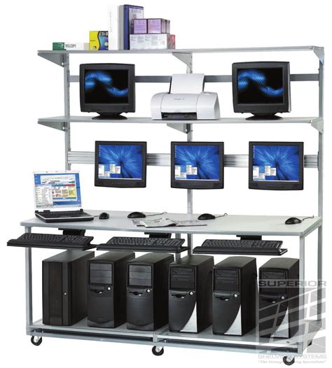 Networking Workstation At Samantha Hanlon Blog Networking Workstation At Samantha Hanlon Blog