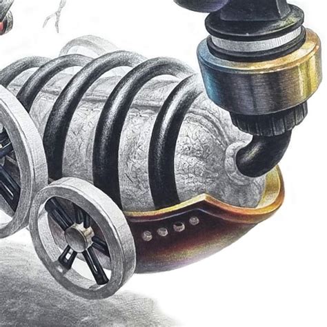 분당수내candc미술학원 작년 연구작~ 기초디자인 연구작 기디 개체표현 입시미술 입시그림 고등예비반 고등반 그림 그림스타그램