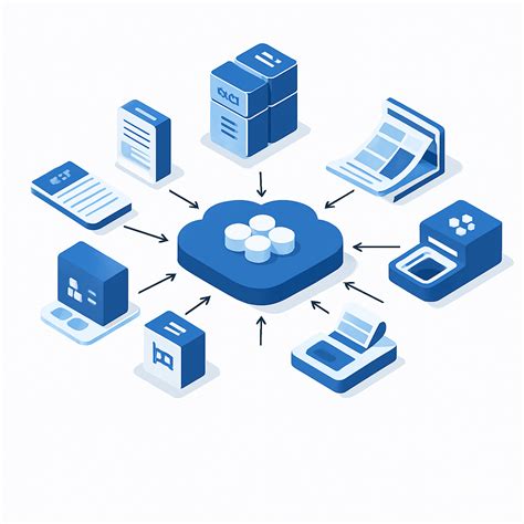 Ibm Infosphere Information Server Data Integration And Quality