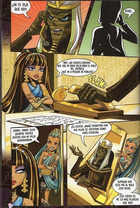 Pin By Marmalade♡♡ On Draculaura And Clawd Monster High Characters