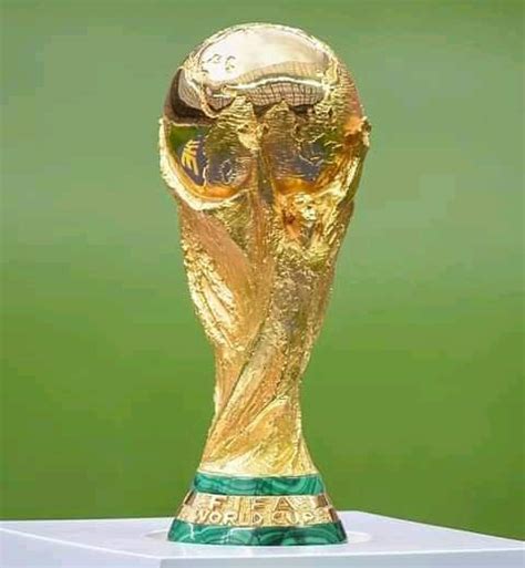 LES CLUBS LES PLUS REPRÉSENTÉS À LA COUPE DU MONDE Coups Francs