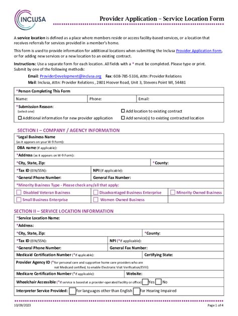 Fillable Online Residential Category Realignment Request Form Fax Email