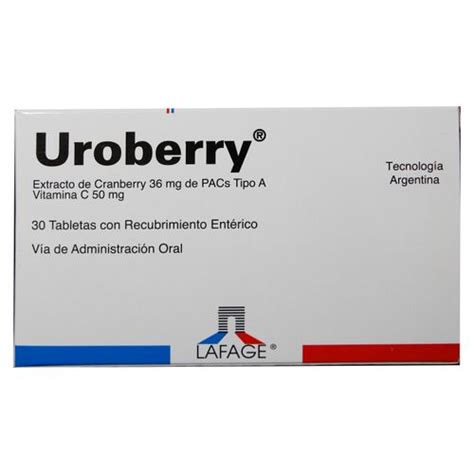 Comprar Spasmo Exeltis Urolong X 20 Grageas Walmart Guatemala