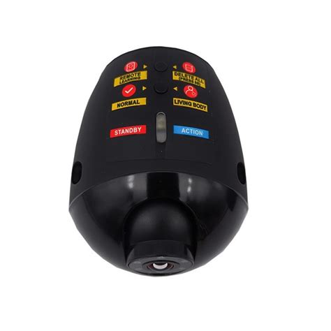 Pembekal Kamera Penderia Pengecaman Wajah Tersuai China Pengilang