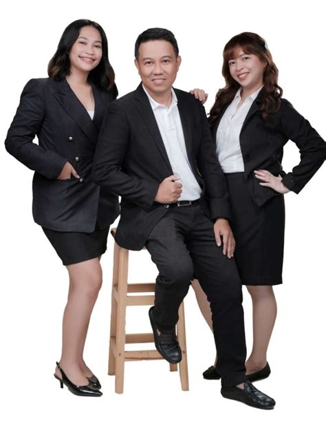 Ipass Team Ipass Processing