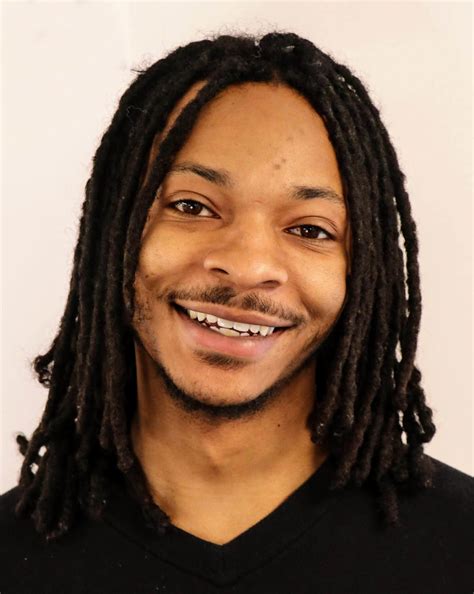 Meet Aaron Neeley Why He Dedicates His Time And Career To Help Flint