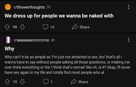 I Dont Have A Good Title For This But I Thought It Was Funny R