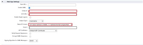Salesforce Community SAML SSO Single Sign On Into Joomla