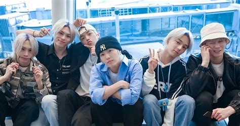 캐롯 6일 6강po 3차전서 커맨더맨 시투자로 초청
