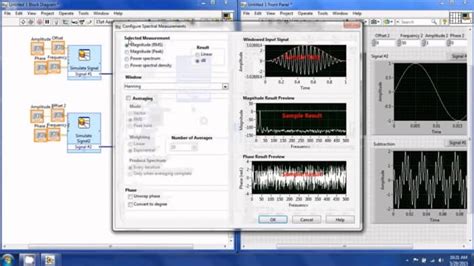 Labview Host And Fpga And Matlab Tasks By Justeesh Ela Fiverr