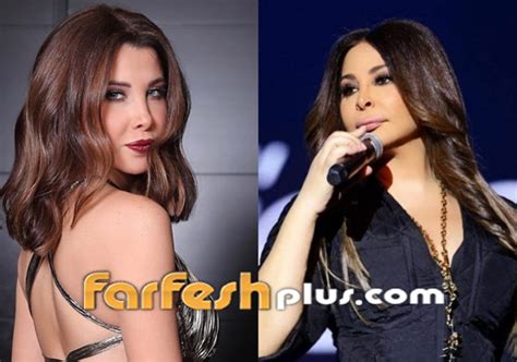 موقع مسلسلات إليسا تضع لايك على تغريدة مسيئة لـ