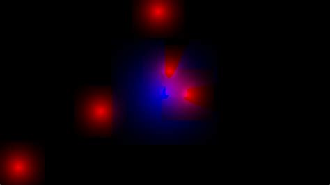 Opengl Openggl Light Blending Stack Overflow