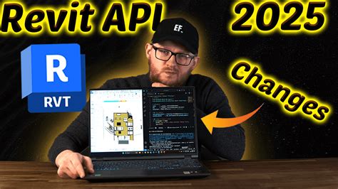 Revit Api Sdk Is Out Check The Changes Learn Revit Api Course