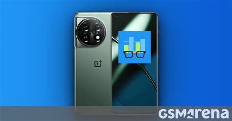 Oneplus 11 Global Variant Appears On Geekbench News