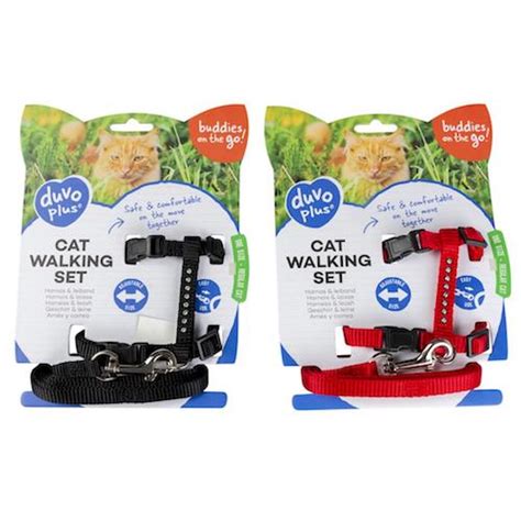 Duvo Diamond Traksid Kassidele Urrandnurr