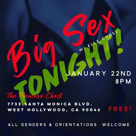 Curvy Girl Sex 101 Body Positive Positions To Empower Your Sex Life